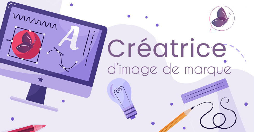 Accueil - Agence Crea Design agence de communication